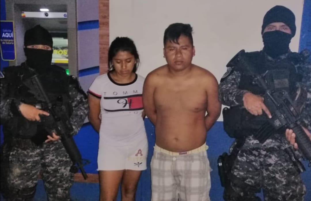 Atrapan a cabecilla de pandilla implicado en muerte de sargento ... Atrapan a cabecilla de pandilla implicado en muerte de sargento ...
