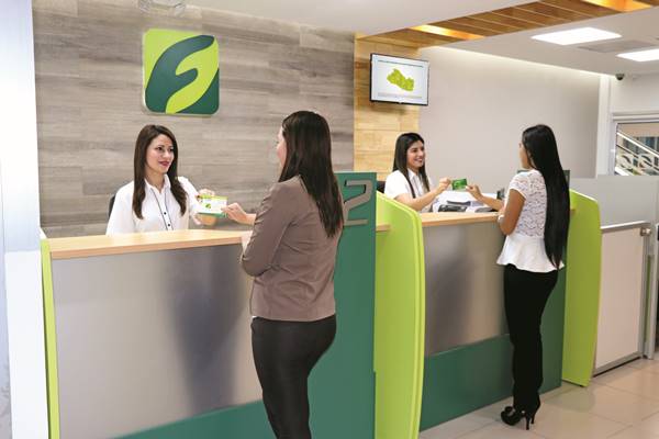 Sistema Fedecrédito y Prado realizan importante alianza - ContraPunto