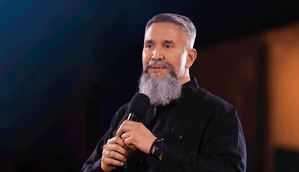 Toby Jr. enfrenta a la justicia por acusación calumniosa - ContraPunto