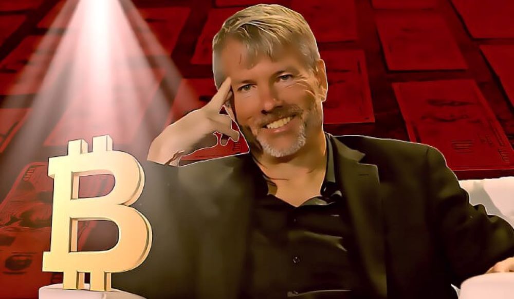 Criptomillonario Asegura Que Bonos Volcán No Son Atractivos Y Es Mala