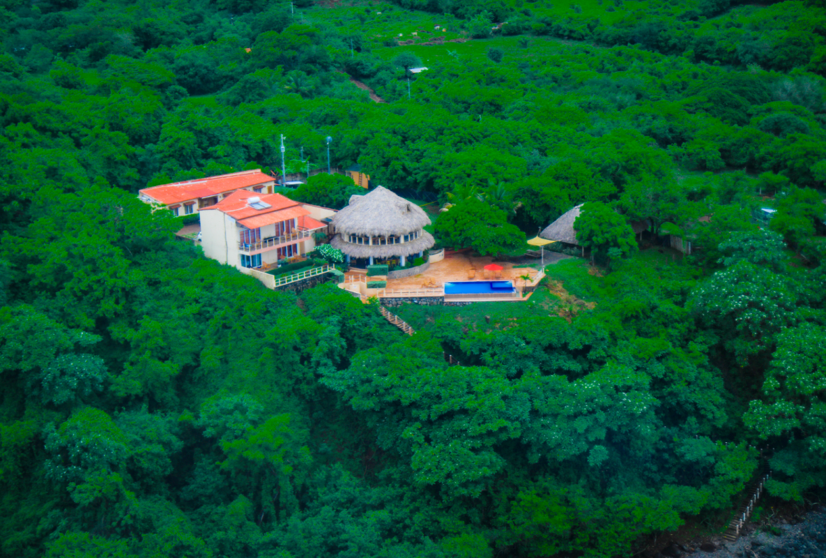 Conocé tu lado aventurero con Playa Punta Mango en estas vacaciones ...