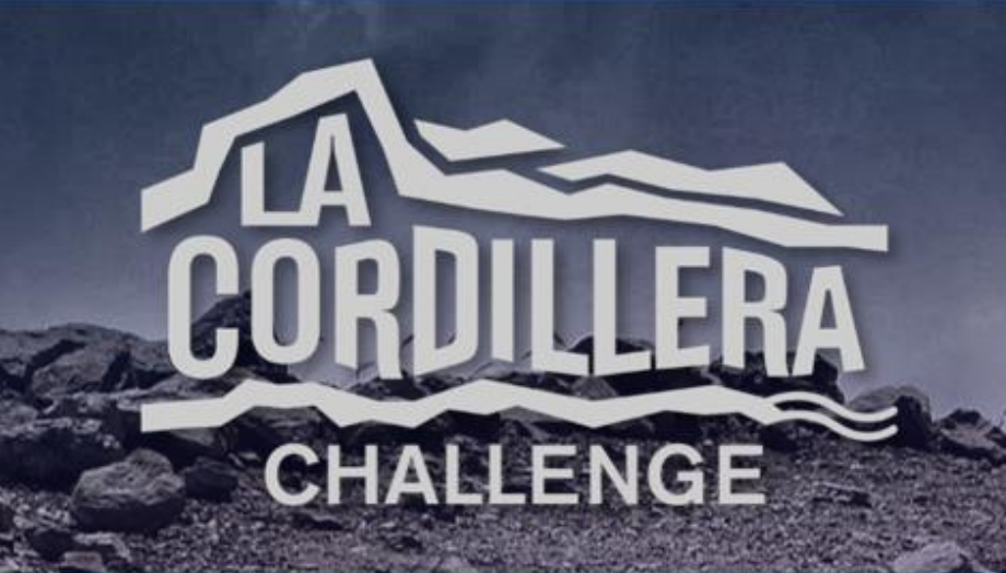 Lanzan la Cordillera Challenge, el primer Ultra Maratón en montaña - ContraPunto
