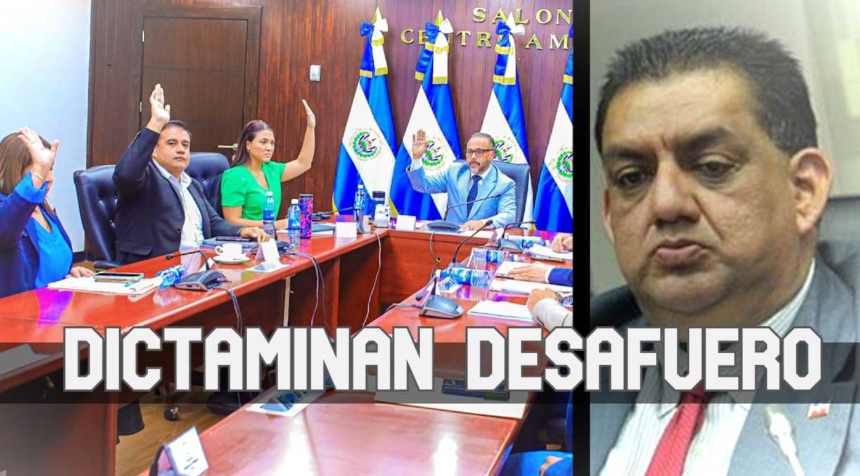 ¿$257,4 mil en viajes de Alberto Romero?. Familia Huye