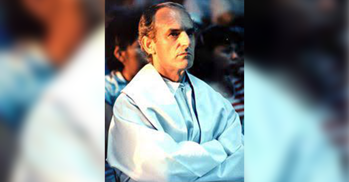 Conferencia Episcopal inicia proceso de canonización del padre Ignacio ...