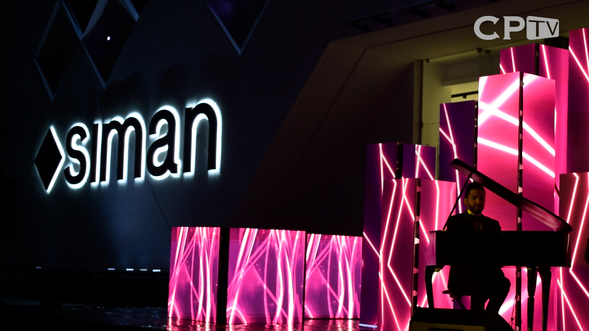 Almacenes SIMAN inaugura la renovación de su emblemática sucursal La ...