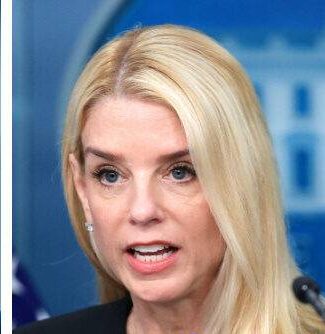 Estados Unidos captura a Ryan Wedding, el Chapo Guzmán moderno en ...