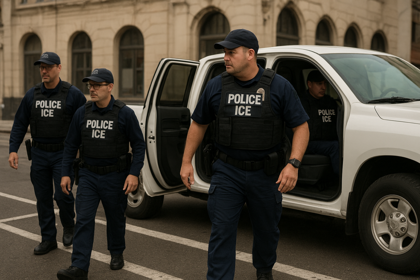 Negado el permiso para despedir a su hijo La desgarradora historia de ...
