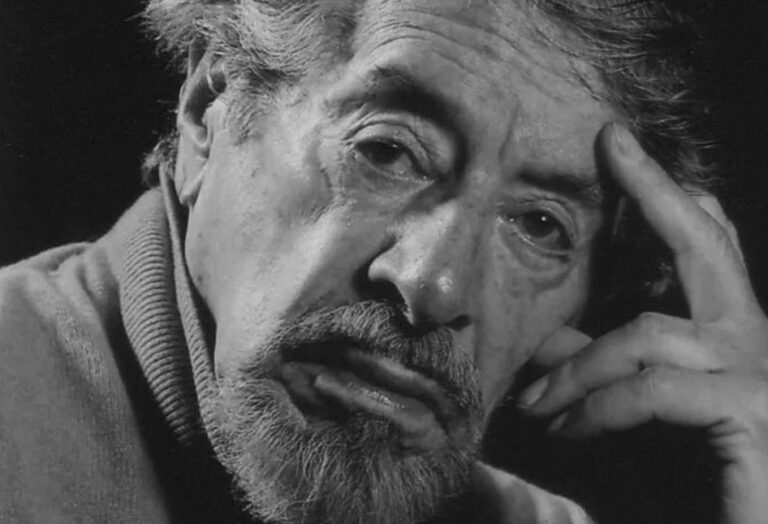 Fundación Paiz abre la convocatoria del Premio Mario Monteforte Toledo ...